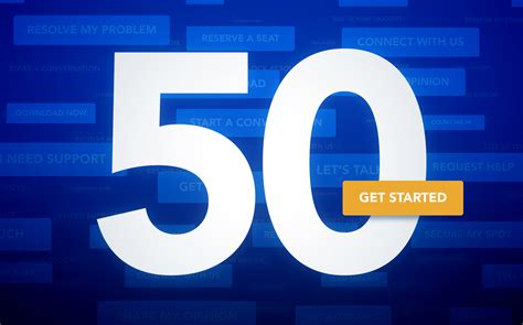 50 Better Ctas For Your Forms