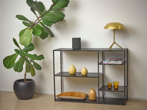 Customer Reviews Harman Kardon Smart Speaker Black Hkcitationoneblkam Best Buy