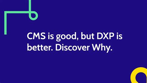 Dropsolid Experience Platform On Linkedin What Is A Digital Experience Platform Dxp And Why