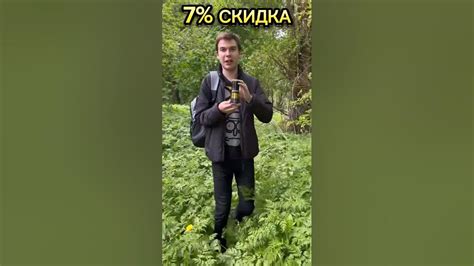Лак для тонировки задних фонарей! #shorts - YouTube