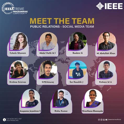 ieeextreme on linkedin ieeextreme ieeextreme17 ieee