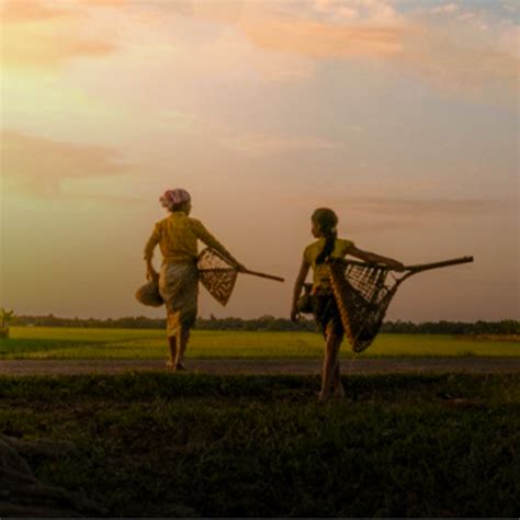 Assams Temples Where History And Spirituality Meet