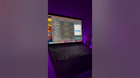 Coding Rizz Shigcodes Rizz Funny Coding Java Swift Javascript Kotlin Csharp