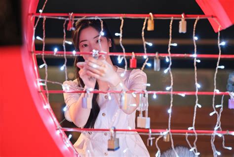 영화 그 시절 우리가 좋아했던 소녀 명대사 결말 Ost 평점 쿠키 영상 촬영지 총정리