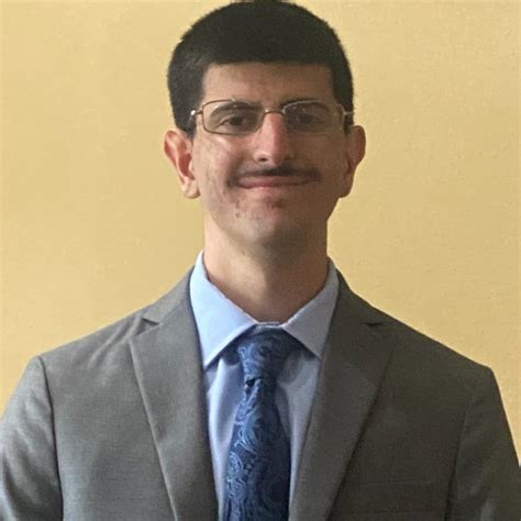 Bashar Khoury Salesman Auto District Linkedin