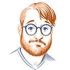 Avoiding Overdraft Fees On Behance