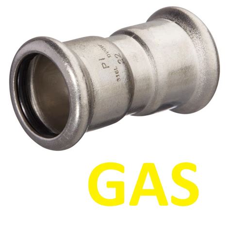 Gas Repair Coupling At Mitchell Fredricksen Blog