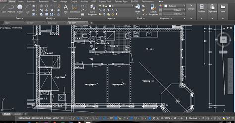 Autocad Code List Pro Cctv