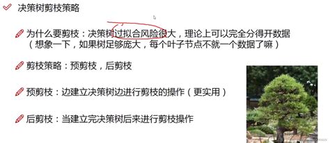 【机器学习】decision Tree 决策树算法详解 Python代码实战基于python代码的决策树算法实现 Csdn博客