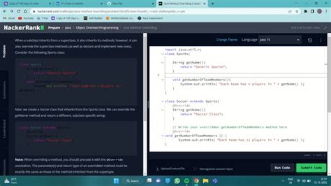 Github Coding Java 100daysofcodechallenge Vitbhopal Drgviswanathan Day50 Akarsh Shaw