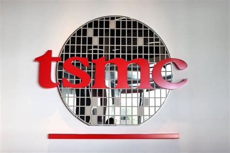 글로벌 甲 Tsmc 반도체로 백신 외교 나선 대만 한국은