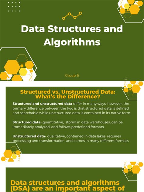 Data Structures And Logarithms Pdf Queue Abstract Data Type