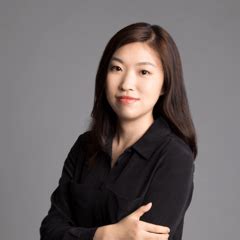 品牌定位服务 品牌定位战略 品牌的市场定位 里斯战略定位咨询