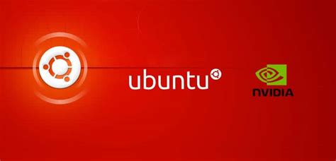 Ubuntu LTS And Its Derivatives Can Now Use NVIDIA Drivers From Scratch