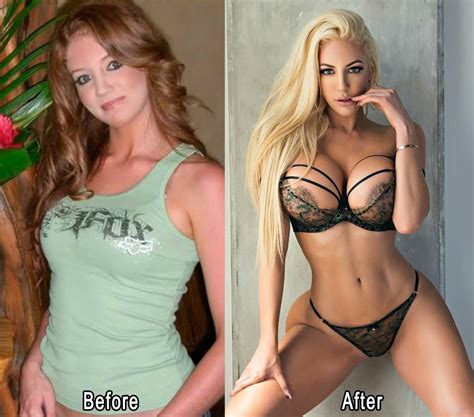 Before After Scrolller