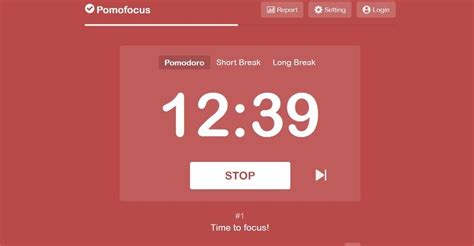 shahzad khan on linkedin use this to instantly boost your productivity and focus do you often