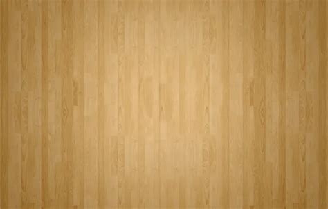 Wallpaper trees texture flooring tree parket for mobile and desktop section текстуры