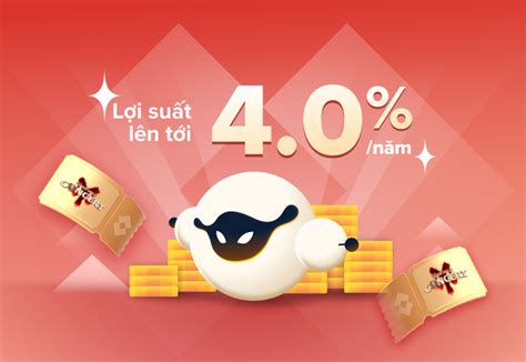 introducing the feature to link techcombank payment accounts with dnse