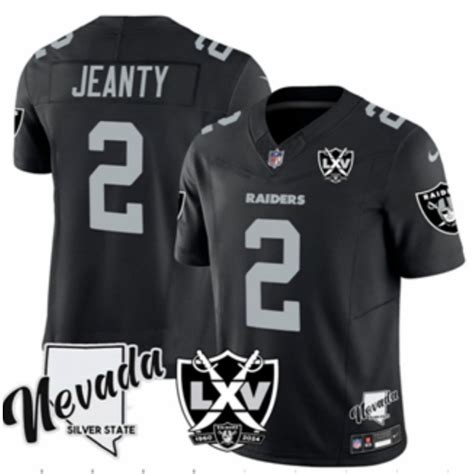 Jual Nike Jersey Nfl Lv Raiders Shopee Indonesia