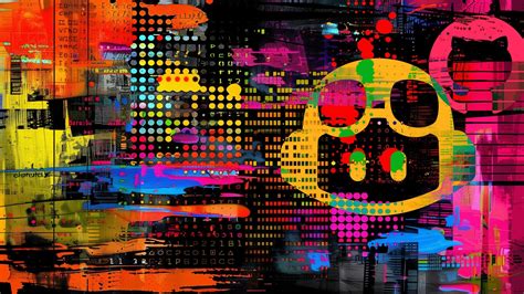 accelerate development with xebia s github copilot xebia