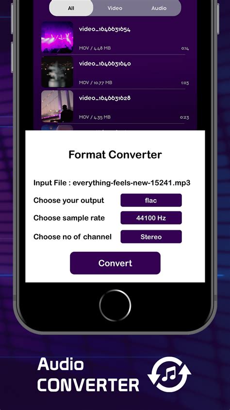 Max Volume Booster For Iphone Download
