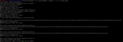 Репозитарий для raspbian Программное обеспечение Wiren Board Support