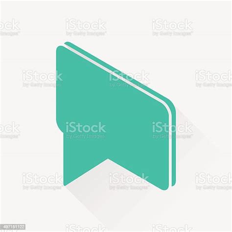 말풍선을 제품의 등각투영 3d 아이콘크기 2015년에 대한 스톡 벡터 아트 및 기타 이미지 2015년 단일 객체 대화 풍선 문자 기호 Istock