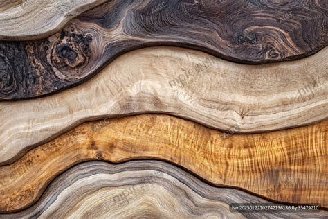 Ai创作图崖柏木纹 木雕海浪底纹 虎眼石纹理 水曲柳纹理 木纹艺术 虎眼石特写 炫酷粗犷木纹 琉璃玛瑙纹理彩色 虎眼宝石石材纹理 石材波浪纹理 艺术原木花纹纹理 木灵芝纹理 抽象木纹 木纹抽象