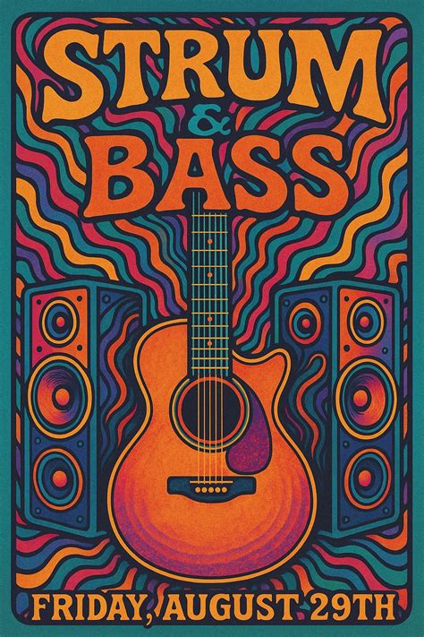 Flux Capacitor Flux Capacitor Added A New Photo