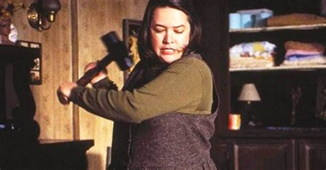 M Horror Click Quiz By Jovahkiin