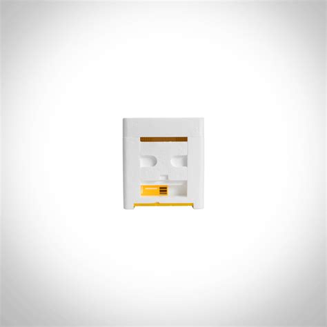 Mini Mating Nuc Hive Nuplas Apiarist Supplies Australia