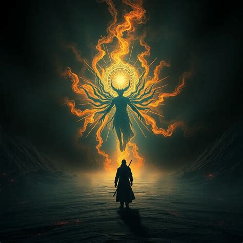 Jinn of the Crossroads: Ifrit and the Supernatural in Islamic Belief ...