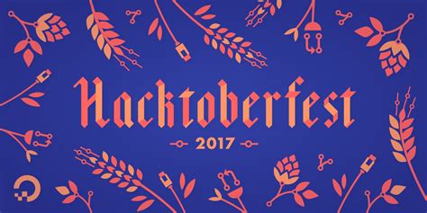 Help Us Build Capacity Of Open Software Users And Developers With Hacktoberfest R Bloggers