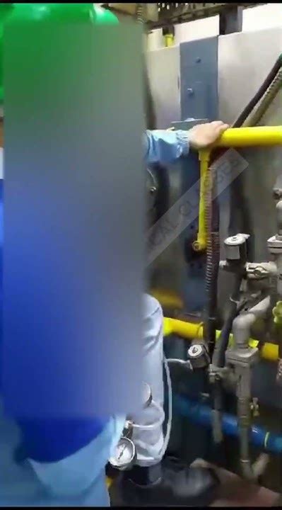 Electronicstechnologytechinstatechinstagoodengineeringgadget