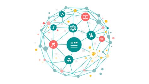 Cross Modal Search With Imagebind And Docarray