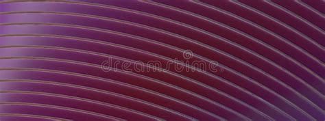 Elegant And Modern 3d Rendering Abstract Background With Bend And Twisted Curves Modern Art