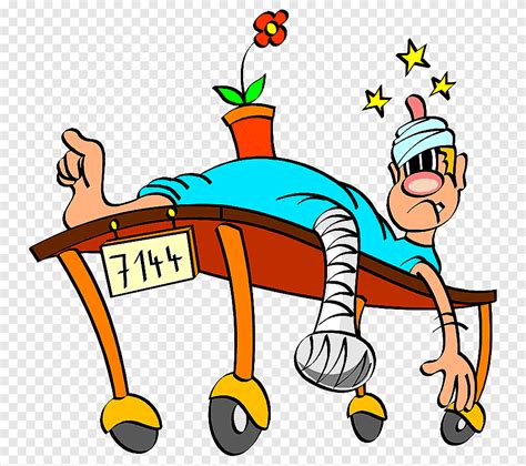 อุบัติเหตุ การชนกันของข้อมูล อุบัติเหตุ เอกสาร Microsoft Powerpoint ประกันภัยรถยนต์