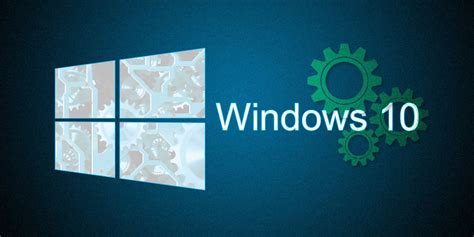 How To Customize And Disable The Windows 10 Action Center