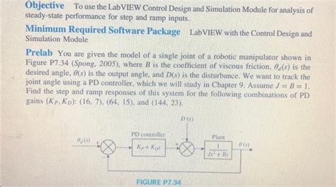 solved everything should be done using matlab and not