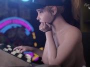 Fnaf Vanessa S Dread Assignment Full Vid Nude Xxx Mobile Porno Videos Movies Iporntv Net