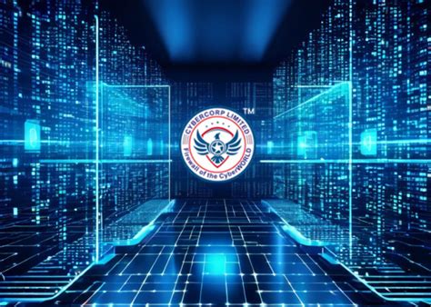 How Blockchain Is Revolutionizing Cybersecurity