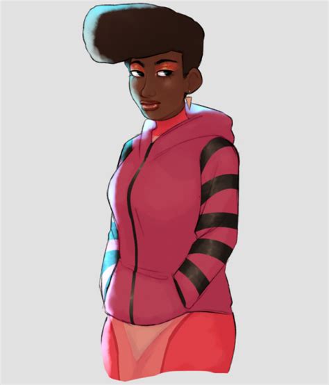 Sandy Cheeks On Tumblr