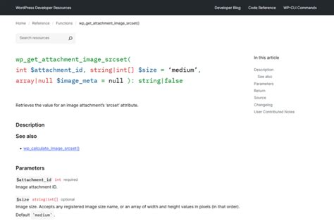 how to create technical documentation step by step guide