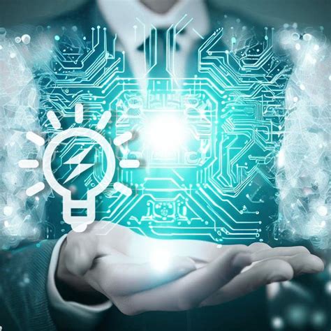 The AI Revolution How AI Is Transforming The Way We Learn