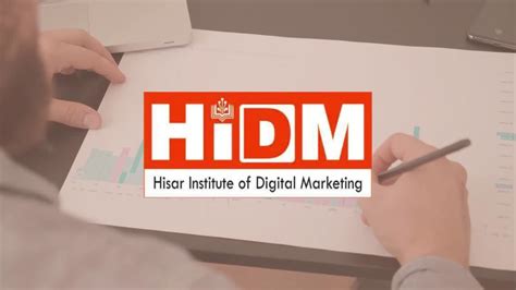 Hidm Hisar Institute Of Digital Marketing On Linkedin