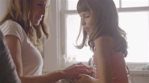 Two Girls Rubbing Each Other Videos And Hd Footage Getty Images