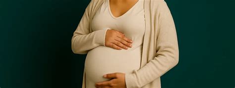 Enjoy A Safe And Beautiful Summer With Skincare Tips From Elena Cosmetics