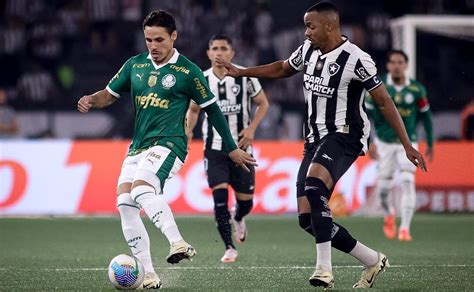 Palmeiras X Botafogo Ao Vivo Libertadores Jornal Da Max🍔 Brinque E