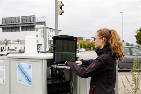 Birds Eye View Improves Safety Of Autonomous Driving Lifeboat News The Blog
