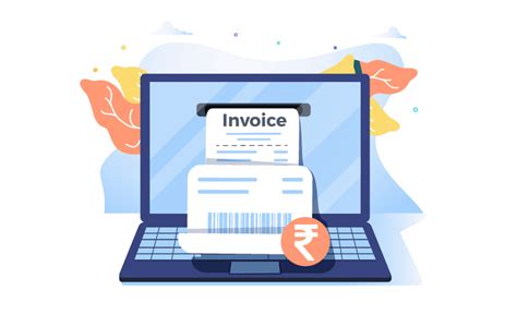 Sap E Invoicing Sigitek Software Services